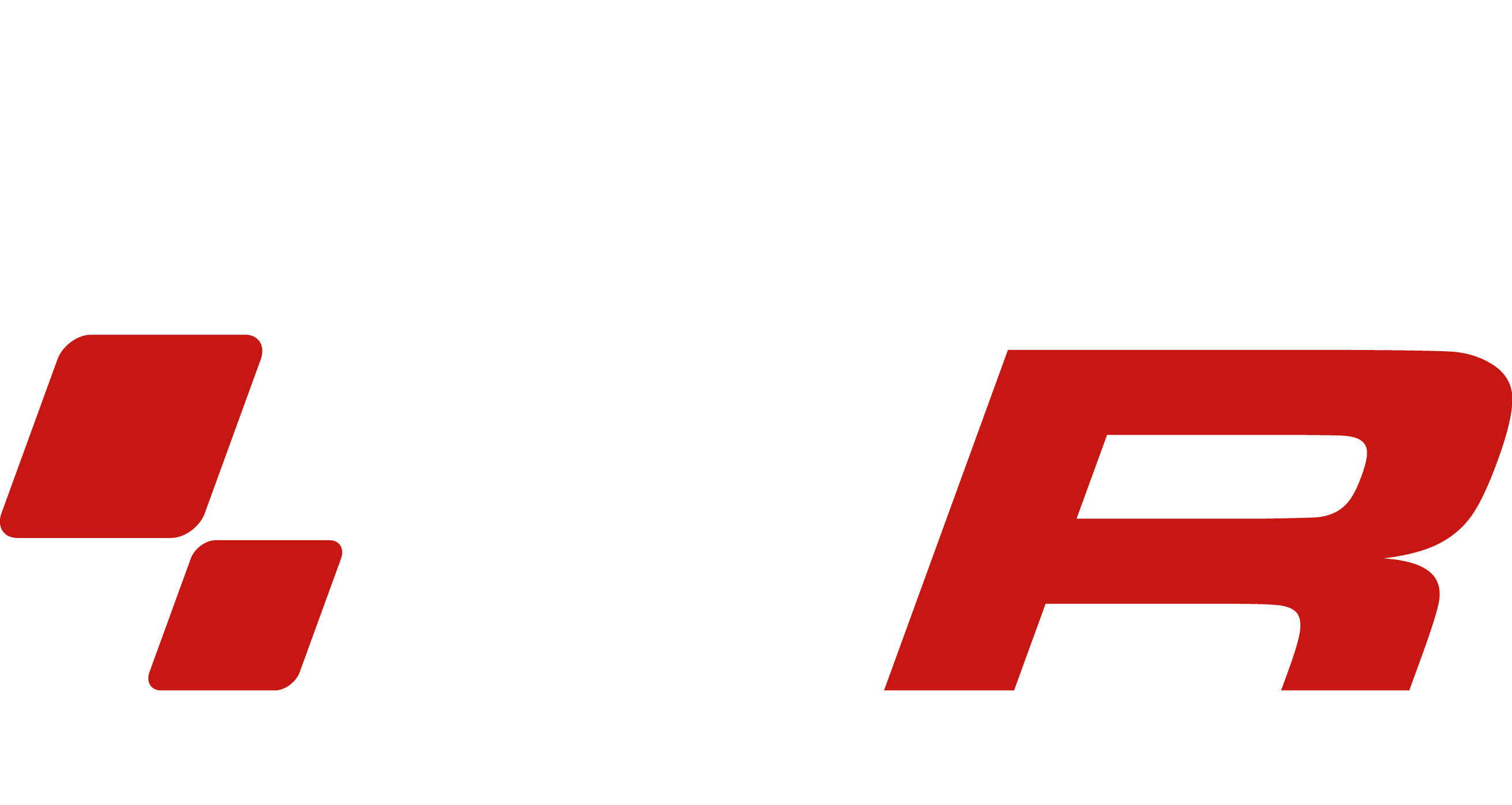 RaceRoom – wantec VR