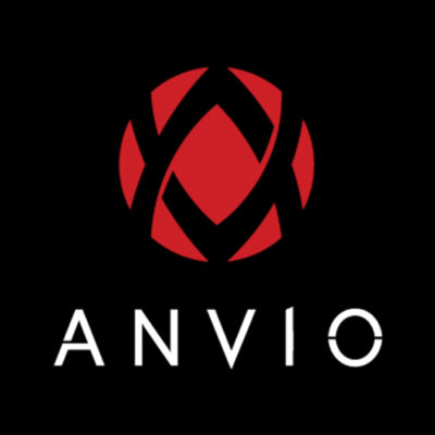 ANVIO – Zombies In Downtown – wantec VR